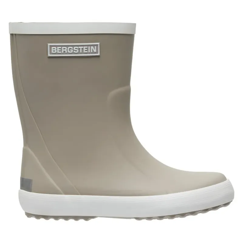 Bergstein Bergstein Classic Sand