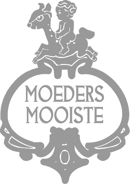 Louise Misha Jumper Acila