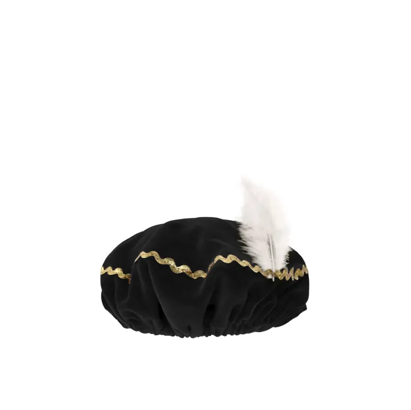 Your Wishes Velvet | Pietje