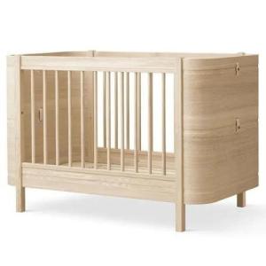 Oliver_Furniture_Mini__cot_bed_incl__junior_kit_oak_meegroeibed__8